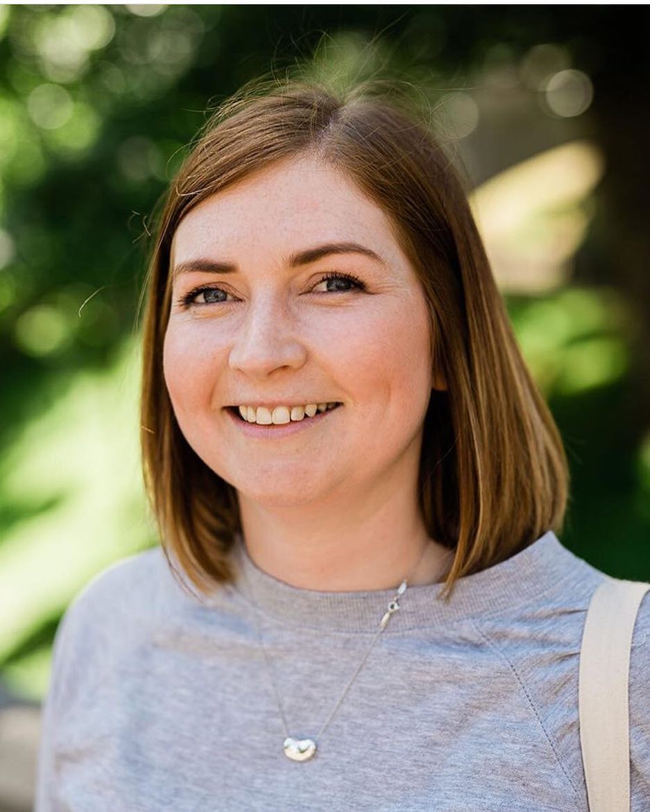 Milan Kaur's Instagram, Twitter & Facebook on IDCrawl