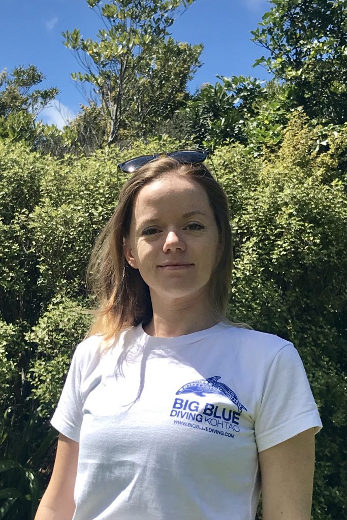 Sydney Local Organising Team | SoapboxScience