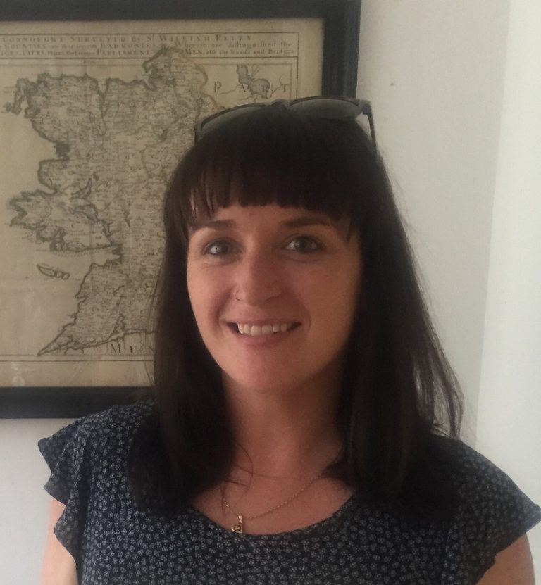 Lessons from the past – how past climate can help us prepare for the ...