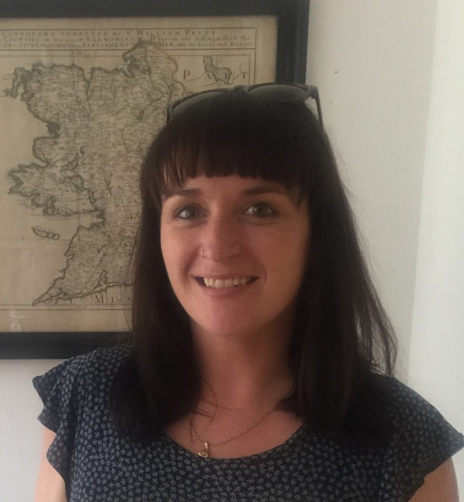 Lessons from the past – how past climate can help us prepare for the ...